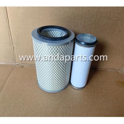 China Good Quality Air Filter For Fleetguard AF25910 for sale