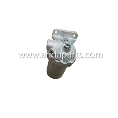 China Good Quality Fuel Filter For Yanmar 121370-55601 for sale