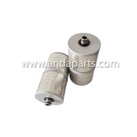 China Good Quality Hydraulic Oil Filter For Hitachi 4185299 for sale