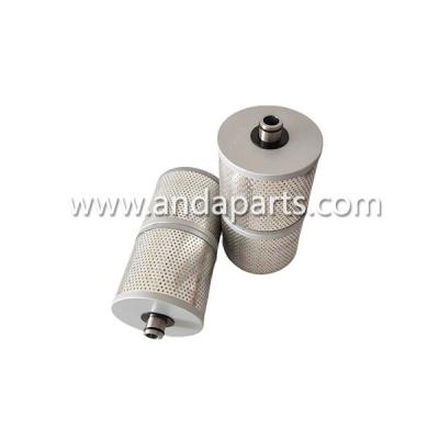 China Good Quality Hydraulic Oil Filter For Hitachi 4185299 for sale