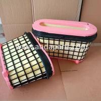 China Good Quality Air Filter For BENZ A0040949204 for sale