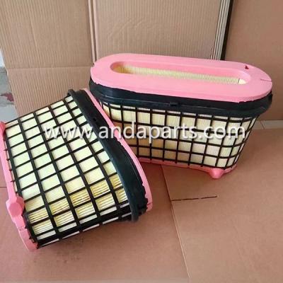 China Good Quality Air Filter For BENZ A0040949204 for sale