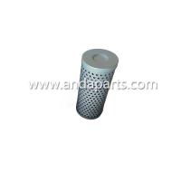 China Good Quality Hydraulic Filter For XCMG FE040FD1 for sale