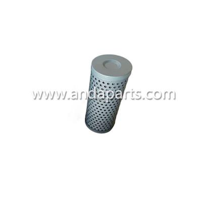 China Good Quality Hydraulic Filter For XCMG FE040FD1 for sale