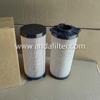 China Good Quality Fuel Filter For Fleetguard FF42152NN for sale