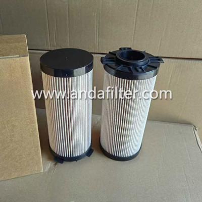 China Good Quality Fuel Filter For Fleetguard FF42152NN for sale
