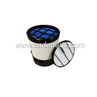 China Good Quality Air Filter For Foton Ouman A611900000254 for sale