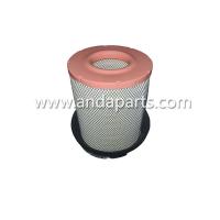 China Good Quality Air Filter For BENZ A0040947404 for sale