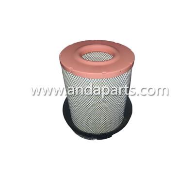 China Good Quality Air Filter For BENZ A0040947404 for sale