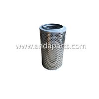 China Good Quality Hydraulic Suction Filter For LiuGong 53C0015 for sale