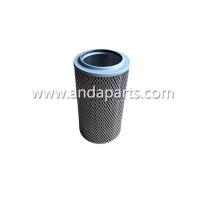 China Good Quality Suction Filter For LiuGong 53C0016 for sale