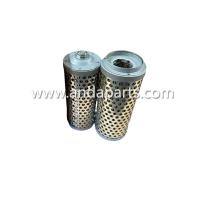 China Good Quality Hydraulic Filter For Shantui 16Y-76-09200 for sale