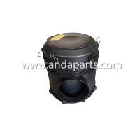 China Good Quality Air Filter For FAW Truck 1109010-Q703 for sale