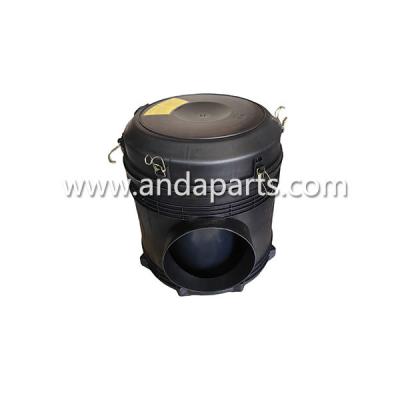 China Good Quality Air Filter For FAW Truck 1109010-Q703 for sale