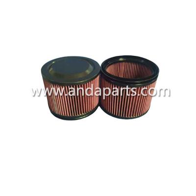 China Good Quality Air Filter For CAT 243-6350 for sale