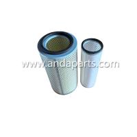 China Good Quality Air Filter For Fleetguard AF26094 AF26086 for sale