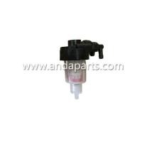 China Good Quality Fuel Filter For Mercury 35-8M0134466 for sale