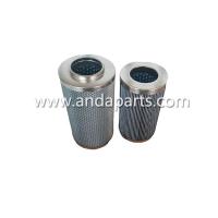 China Good Quality Hydraulic Filter For Pump Truck 60283940 for sale
