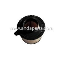 China Good Quality Air Filter For CAT 6I-3137 for sale
