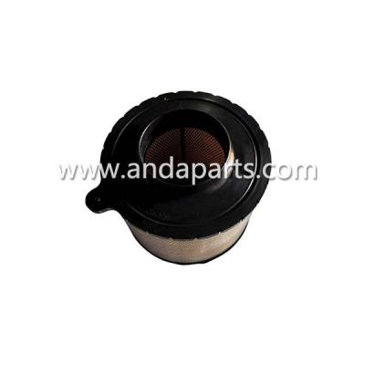 China Good Quality Air Filter For CAT 6I-3137 for sale