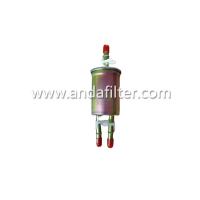 China Good Quality Fuel Filter For Ford 2L2Z-9155-AB for sale