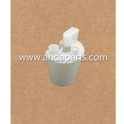 China Good Quality Fuel Filter For Hyundai 31910-2H000 for sale