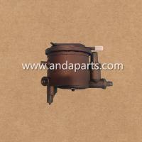 China Good Quality Fuel Filter For Auto Engine 1911.44 for sale