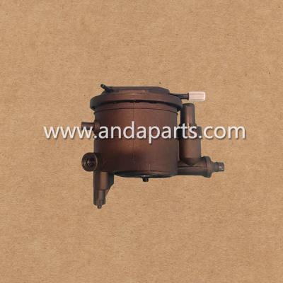 China Good Quality Fuel Filter For Auto Engine 1911.44 for sale