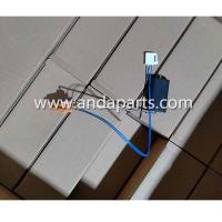 China Good Quality Fuel Sender For Hyundai 94430-0W000 for sale