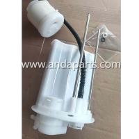 China Good Quality Fuel Filter For Toyota 77024-52191 for sale