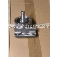 China Good Quality Fuel Filter Seat For Fleetguard FF5052 for sale