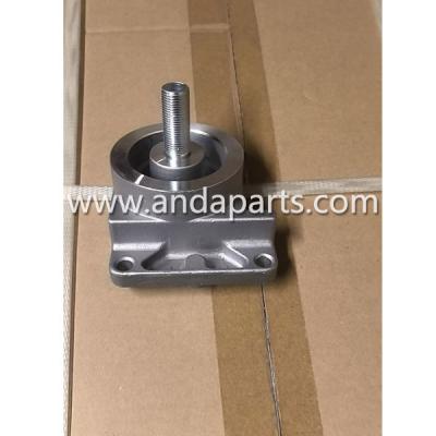 China Good Quality Fuel Filter Seat For Fleetguard FF5052 for sale