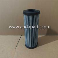 China Good Quality Hydraulic Filter For Paver 60263068 for sale