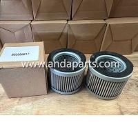 China Good Quality Air Breather For XGMA Wheel Loader 803086817 for sale