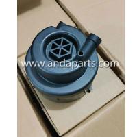 China Good Quality Fuel Filter Cap For Ford BC3Z-9G270-A for sale