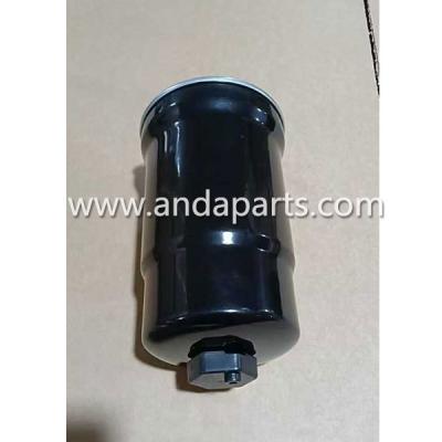 China Good Quality Fuel Filter For Ford KV61-9155-AD for sale