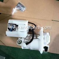 China Good Quality Fuel Pump Assembly For Kia 31110-D5500 for sale