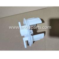 China Good Quality Fuel Pump Bracket Assy For Hyundai 31113-1G000 for sale