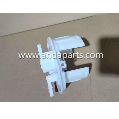 China Good Quality Fuel Pump Bracket Assy For Hyundai 31113-1G000 for sale