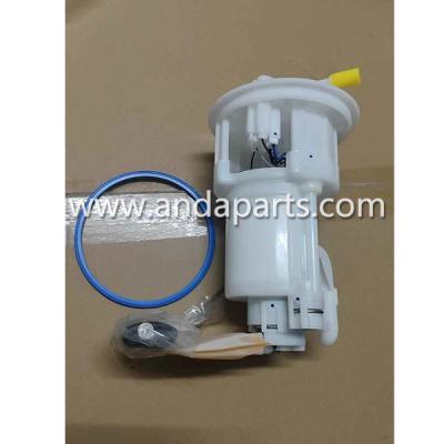 China Good Quality Fuel Pump Assembly For Hyundai 31110-1E000 for sale