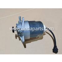 China Good Quality Fuel Water Separator For Mitsubishi FUSO ME194923 for sale