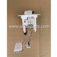 China Good Quality Fuel Tank Sending Unit For Nissan 25060-2Y900 for sale