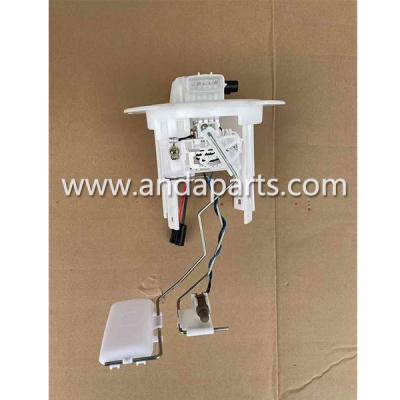 China Good Quality Fuel Tank Sending Unit For Nissan 25060-2Y900 for sale