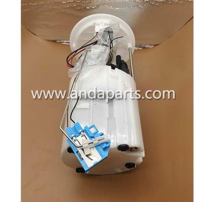 China Good Quality Fuel Pump Assembly For Hyundai 31110-2P000 for sale