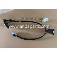 China Good Quality Fuel Gauge Sender For Toyota 83320-69355 for sale