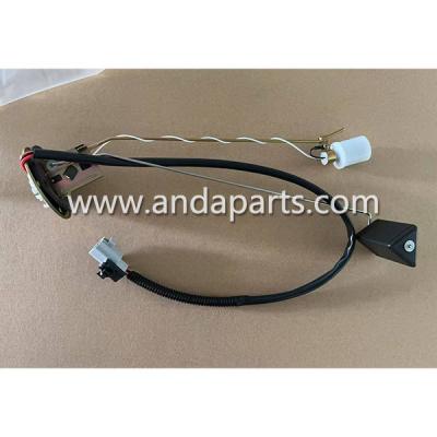 China Good Quality Fuel Gauge Sender For Toyota 83320-69355 for sale