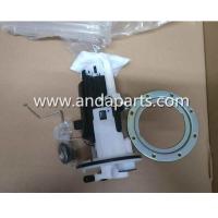 China Good Quality Fuel Pump Module Assembly For Hyundai 31110-1C000 for sale