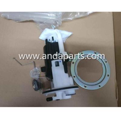 China Good Quality Fuel Pump Module Assembly For Hyundai 31110-1C000 for sale