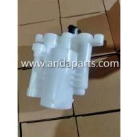 China Good Quality Fuel Pump Filter For Hyundai 31112-3N000 for sale