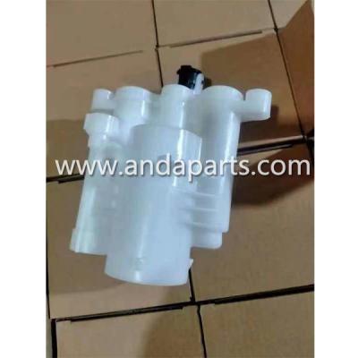 China Good Quality Fuel Pump Filter For Hyundai 31112-3N000 for sale